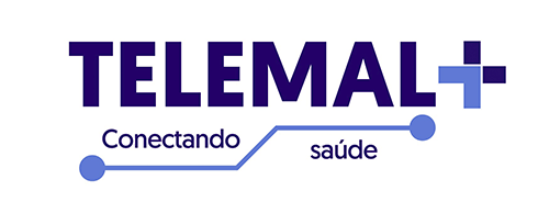 Telemal+ - Conectando saúde